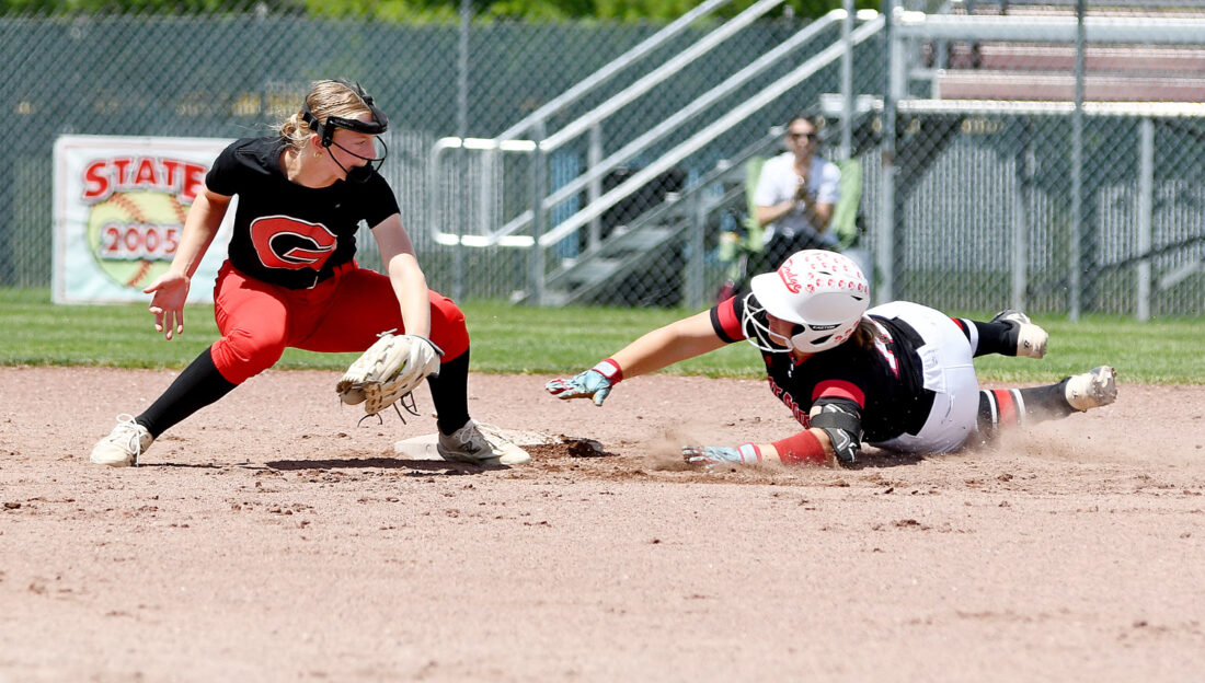 PREPARING | News, Sports, Jobs - Messenger News